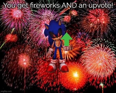 4th Of July Is One Of My Favorite Days Imgflip