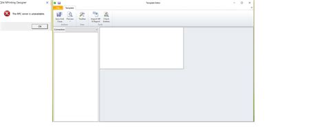Solved Nprinting Excel Qlik Community 1684212