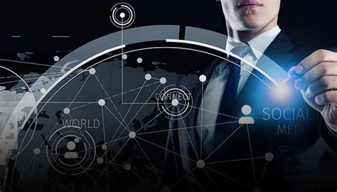 Data Center Networking Service At ₹ 500day In Bhubaneswar Id