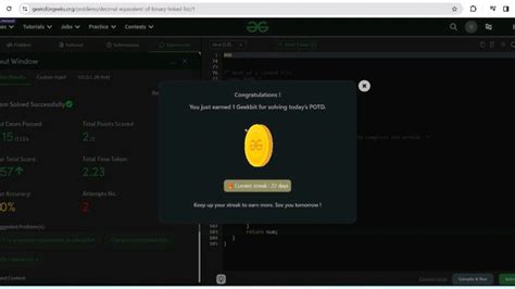 Srishty Saumya On Linkedin Day76 100daysofcodechallenge
