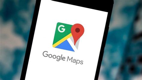 Mahipal Y On Linkedin Mahipalreddy Feedly