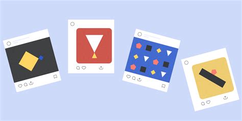 The Power Of Brand Influencing Maximizing Your Reach Bitly