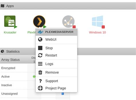 Please Help No More Edit Xml To Select Vm Engine Kvm Unraid
