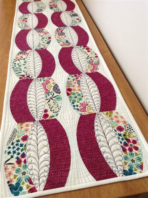 195 Best Images About Quick Curve Ruler Jennys Doodling On Pinterest Fat Quarters Quilt And