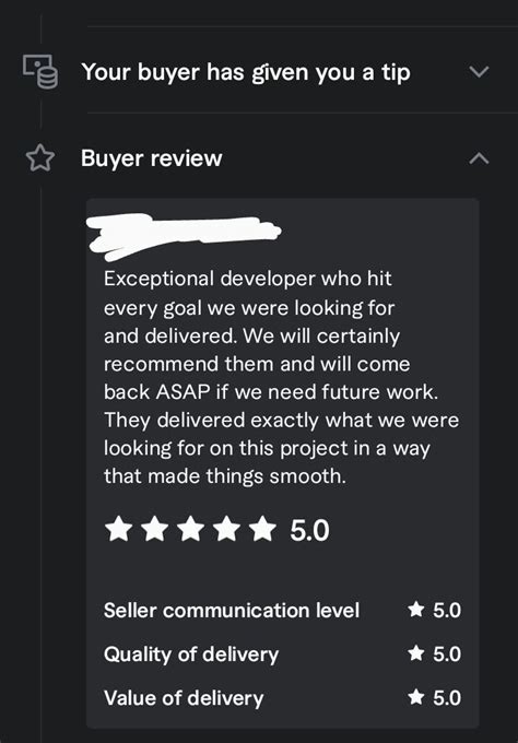 Arshad Shiwani On Linkedin Clients Review