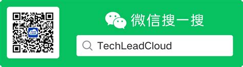 Go语句与表达式深度解析全案例手册 techlead krischang 博客园 Go语句与表达式深度解析全案例手册 techlead krischang 博客园