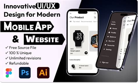 Do Ui Ux Desginmobile App Ui Ux Designwebsite Ui Ux Design Using