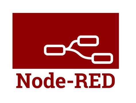 node red great visual tool for easy programming of iot projects mash iot