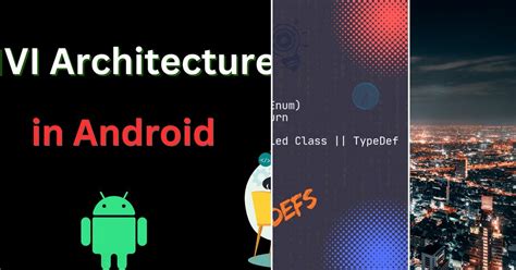 List Android Curated By Rfrench Medium