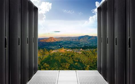 Netl To Support Carbon Sequestration With Subsurface Data And Modeling