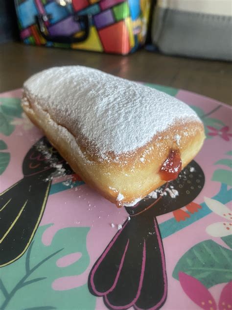 Donut Food Porn R Donuts