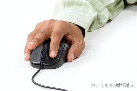 CAD怎么选择对象CAD选择对象时常用的5种方法设计师必懂 知乎