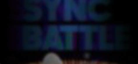 Hottest Scenes From Lip Sync Battle 2015 2018 Sexy Pics And Clips Mr