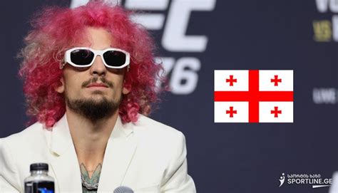 საქართველოში ყველანი ასეთები ხართ ომალმა ქართველებს შეურაცხყოფა მიაყენა