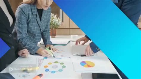 Develop A Professional Hybrid Mobile App Using React Native By Nawazmohamed Fiverr