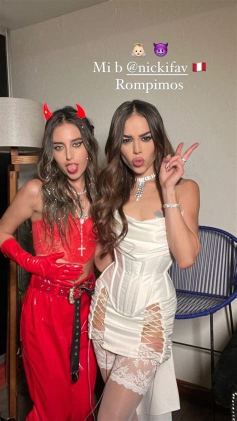 Danna Paola Nude And Leaked Photos Video The Fappening