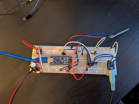 Dfplayer Mini Not Working With Arduino General Guidance Arduino Forum