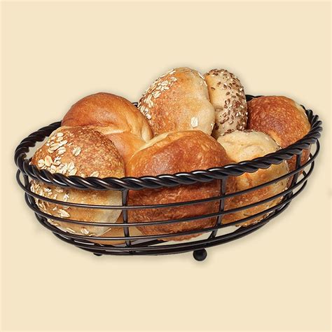 10 Cute Bread Baskets For Your Table Taste Of Home
