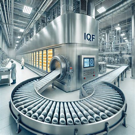 뉴스프론트 쿨텍프리저 이코노마이저eco 적용”냉동기 효율 극대화” 주쿨텍프리저가 이코노마이저eco 시스템을 도입해 냉동기 효율을 극대화했다고 밝혔다 이를