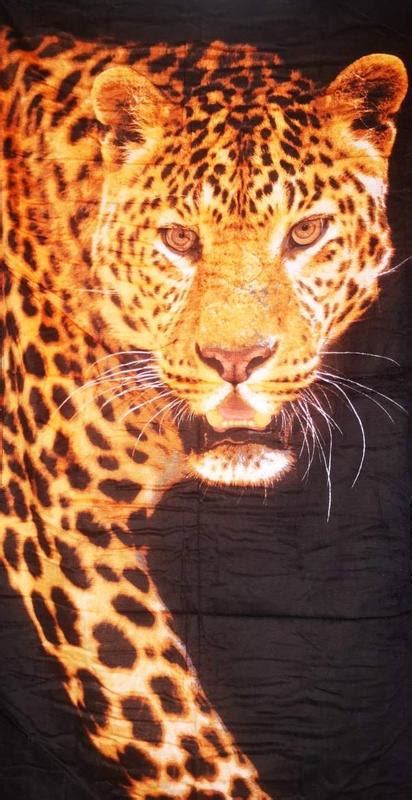 Пляжний рушник — ціна 549 грн у каталозі Рушники Купити товари для дому та побуту за доступною