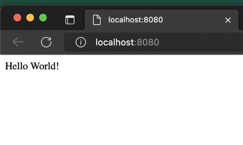 Kubernetes — Practical Handnotes For Devops Engineer Part 2 By