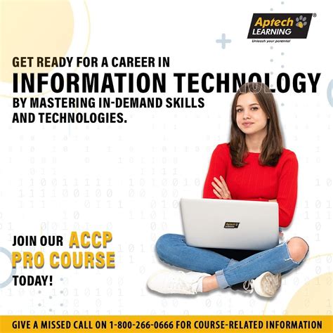 Aptech Learning On Linkedin Aptechlearning Aptechlearningcourses Techcourses Followyourpassion