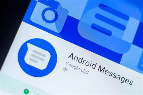 How To Download Mms Messages On Android
