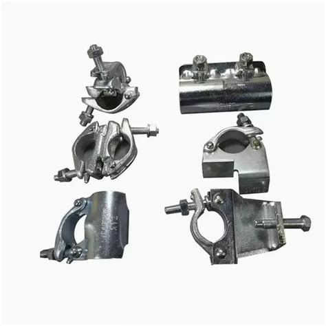 China Scaffolding Coupler Scaffold Aluminium Scaffolding Scaffolding Fastener And Scaffolding