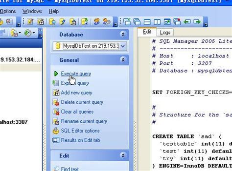 Mysql数据库怎么还原与备份 Mysql数据库 亿速云 Mysql数据库怎么还原与备份 Mysql数据库 亿速云
