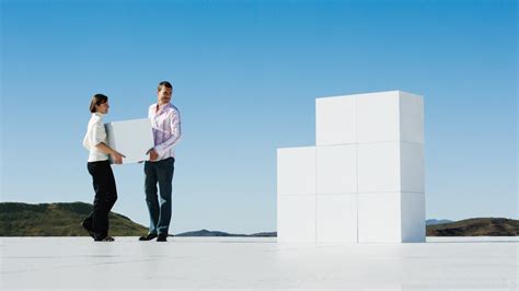 Stata Lernen Leicht Gemacht Dpc Statistiksoftware