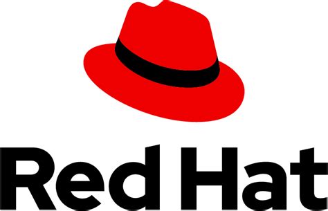 Aws Marketplace Red Hat Enterprise Linux Rhel 7 Extended Life Cycle Support Els
