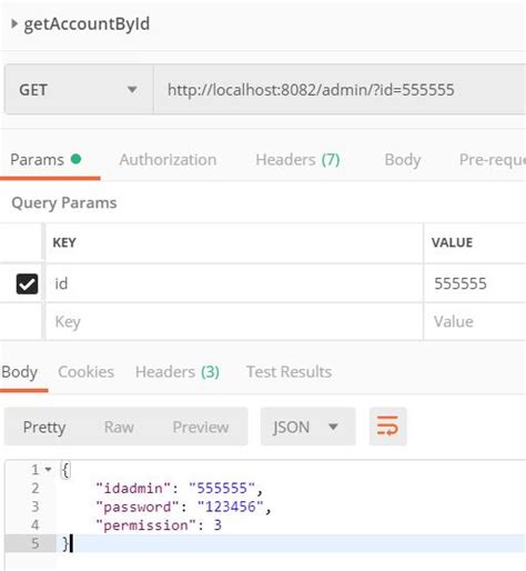 Spring Boot Controller 获取get请求问号后的参数springboot获取问号的值 Csdn博客