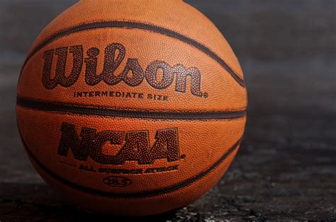 Aac Basketball Early February Roundup