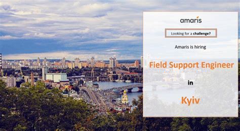 Evelin Balea On Linkedin Expand Knowledge It Help Advice