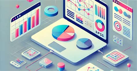 如何使用spss软件做数据分析？ 帆软数字化转型知识库