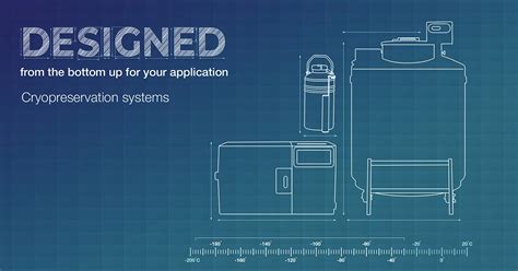 Buy Spectrophotometer Uv Vis Fluor For Sale New And Used Prices Labx