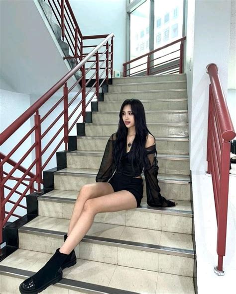 Pin Van Kiss Of Life Fandom Op Ваши пины