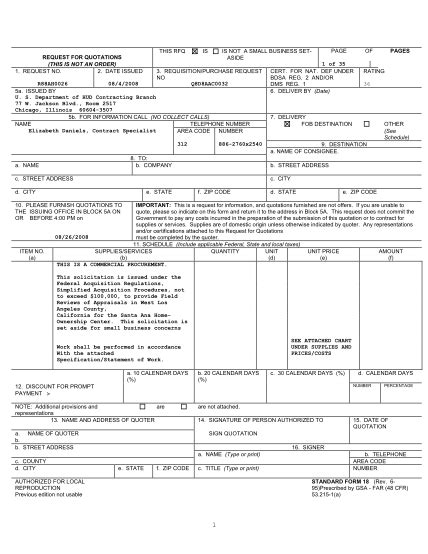 77 Hud 1 Settlement Statement Excel Free To Edit Download And Print Cocodoc