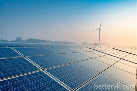 Солнечная энергия: плюсы и минусы солнечных батарей