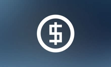 WordPress 3 6 Beta 1 麥克斯與沃普雷司