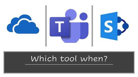 Sharepoint Vs Microsoft Teams Youtube Vrogue Co