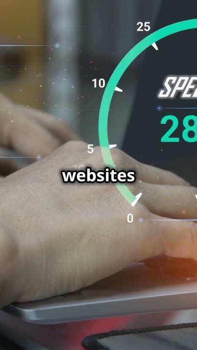 Did You Know The Worlds Largest Cyberattack Involved Over 1 Million Devices Hacker Facts