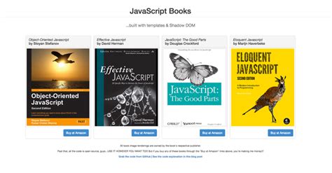 How To Automate Shadow Dom Elements With Katalon Studio