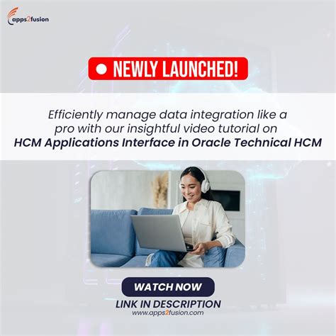How To Automate Your Oracle Hcm Workflow Apps2fusion Posted On The Topic Linkedin