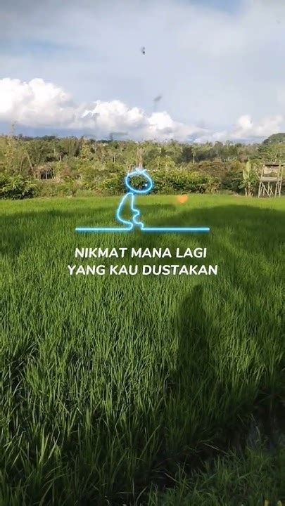 Support Subscribe Viralvideo Pejuangrupiah Fypシ゚ Youtubeshorts Shortvideo Viralvideo