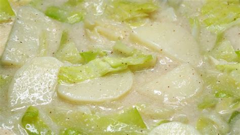 감자는 무조건 사와서 이렇게 만드세요‼️먹어본 감자 요리 중 1등💥부드럽고 고소해서 진짜 맛있어요~🥇 평생 써먹는 감자 요리 만드는법 감자지짐이 Youtube