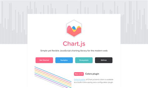 chart js simple yet flexible javascript chart resource fyi
