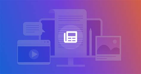 The Digital Transformation Journey Customer Use Cases Tsia