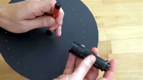 Building A Diy Nipkow Disk Display Hackaday