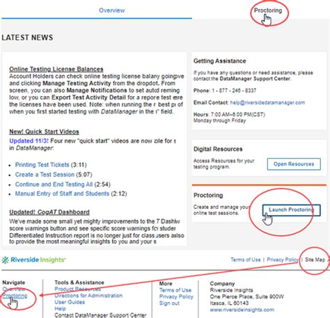 Sign In Without A Session Code